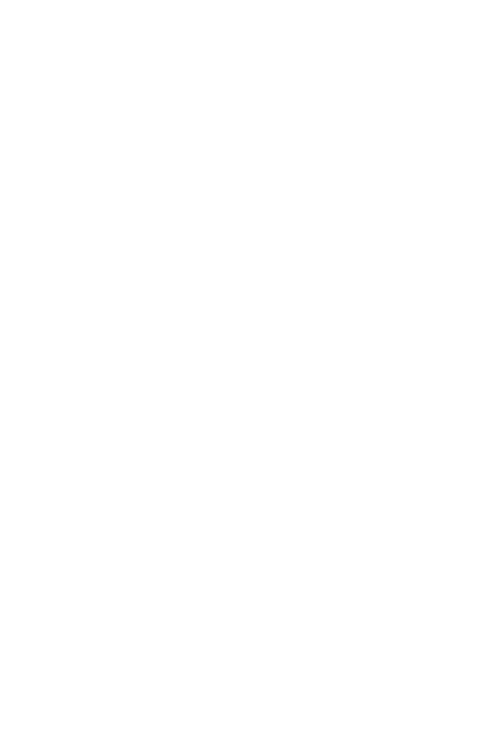 Your Real Estate Business Operating System | Perchwell