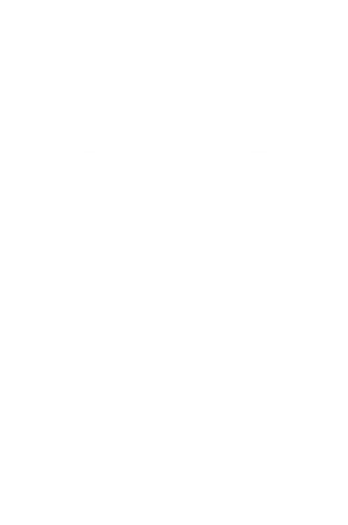 Your Real Estate Business Operating System | Perchwell