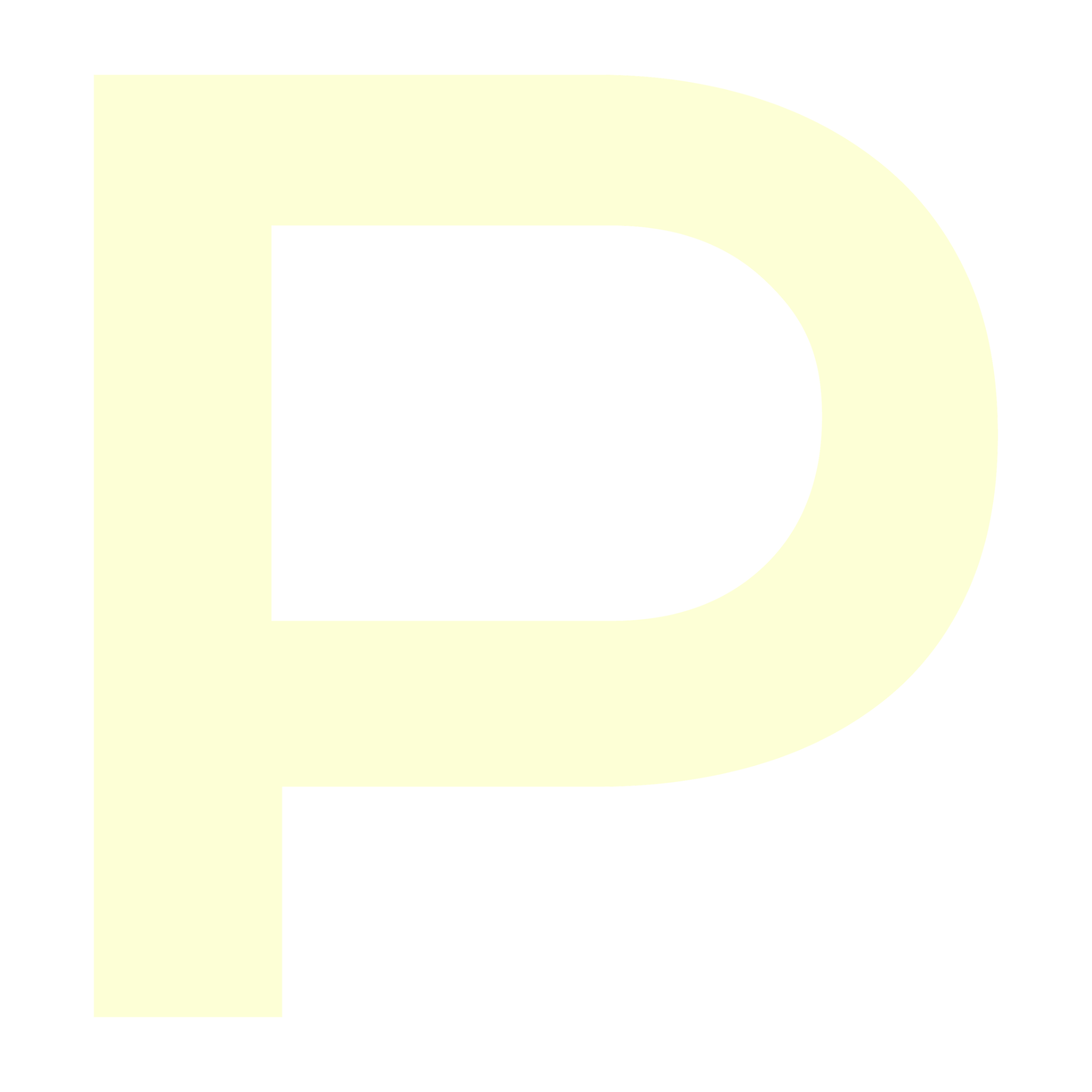 Your Real Estate Business Operating System | Perchwell