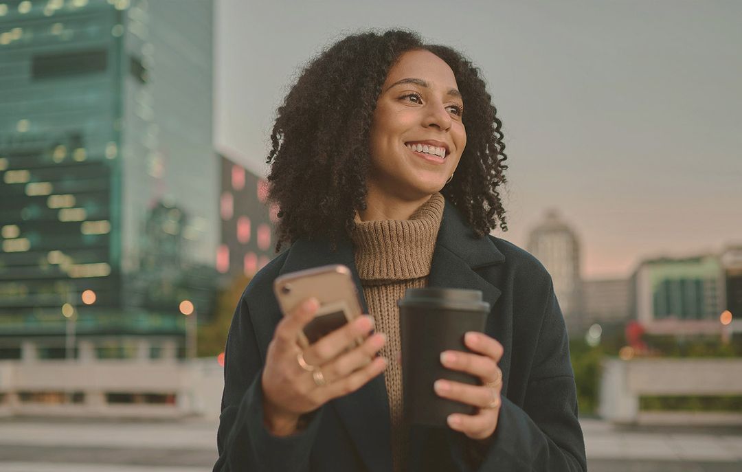 Your Real Estate Business Operating System | Perchwell